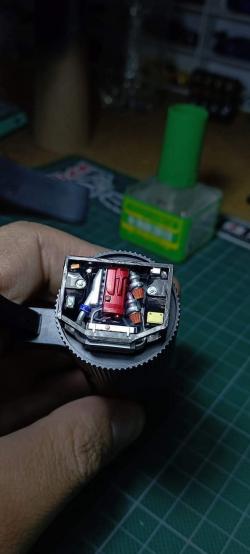 r34 engine bay 3d models 【 STLFinder