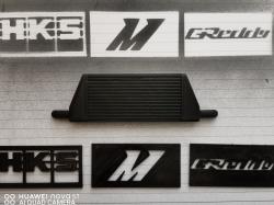 nitro rc intercooler 3D Models | Page 1 | STLFinder