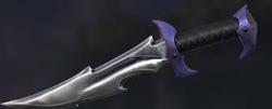 reaver butterfly knife 3D Models | Page 1 | STLFinder
