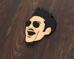 ricky fort 3D Models | Page 1 | STLFinder