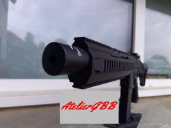 m5 g5 box type 3D Models | Page 1 | STLFinder