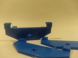 riser mount 3D Models | Page 1 | STLFinder