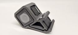 runcam 2 airsoft mount 3D Models | Page 1 | STLFinder