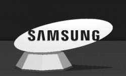 samsung 3d logo png | Page 1 | STLFinder