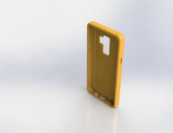 tpu case 3D Models | Page 1 | STLFinder
