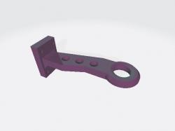 rc crawler tow truck 3D Models | Page 1 | STLFinder