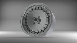 schmidt th line 3D Models | Page 1 | STLFinder