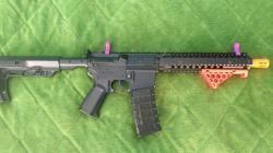 3d printable sights for guns | Page 1 | STLFinder