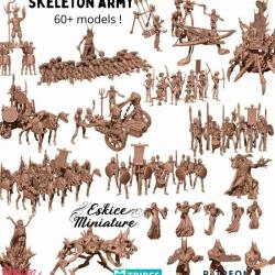 army models | Page 1 | STLFinder