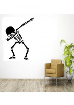 skeleton dab 3D Models | Page 1 | STLFinder