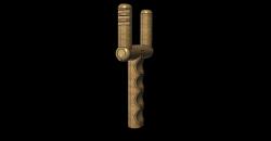 air pro slingshot brnad 3D Models | Page 1 | STLFinder