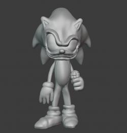 fnf exe 3D Models | Page 1 | STLFinder