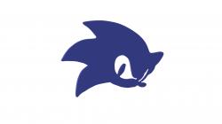 sonic mega head 3D Models | Page 1 | STLFinder