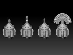 cartoon animator 4 41 bundle full pack repack 3d | Page 1 | STLFinder