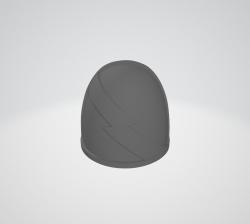 space wolves stl 3D Models | Page 1 | STLFinder