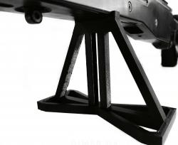 ssg rakan 3d models 【 STLFinder