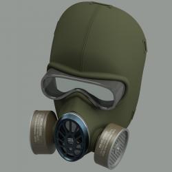 monolith stalker 3d models 【 STLFinder