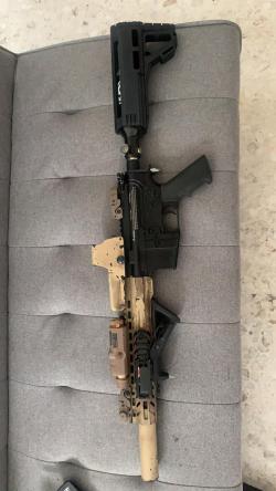 first strike t 15 3D Models | Page 1 | STLFinder