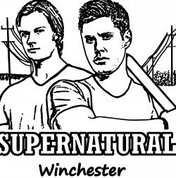 supernatural stl 3D Models | Page 1 | STLFinder