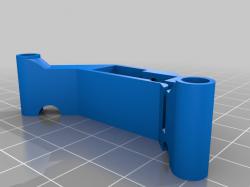 creambee titan instruct v1 0 3D Models | Page 1 | STLFinder