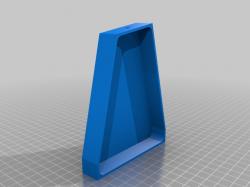 metallic riser sound effect 3D Models | Page 1 | STLFinder