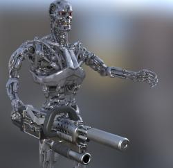 40k terminator stl models | Page 1 | STLFinder