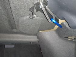 tesla model s boot | Page 1 | STLFinder