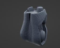 testicle extender 3D Models | Page 1 | STLFinder