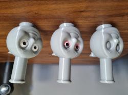 thomas the dank engine 3D Models | Page 1 | STLFinder