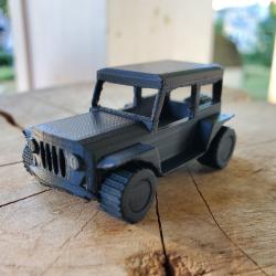tinker cad etm rtr 3D Models | Page 1 | STLFinder