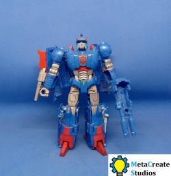 transformers customs 3D Models | Page 1 | STLFinder