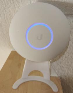unifi 3d models 【 STLFinder