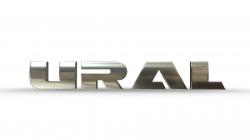 ural logo 3D Models | Page 1 | STLFinder