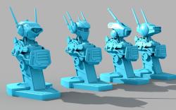 openrouter available models | Page 1 | STLFinder