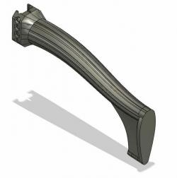 void gear keyblade 3D Models | Page 1 | STLFinder