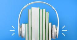 where can i find parts for an intimidator utv central bad dawg 3D ...