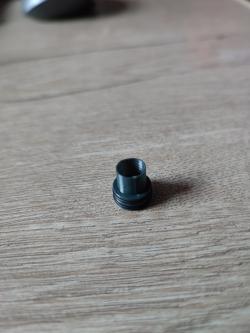 wolverine tube case 3D Models | Page 1 | STLFinder