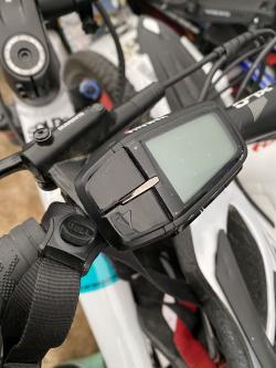 yamaha display 3D Models | Page 1 | STLFinder