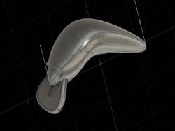 zoom lures 3D Models | Page 1 | STLFinder