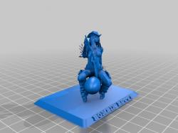 mundobrico 30x25 bombin 3D Models | Page 1 | STLFinder