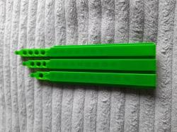 209 primer trip alarm 3D Models | Page 1 | STLFinder