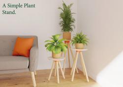 printed side table 3D Models | Page 1 | STLFinder