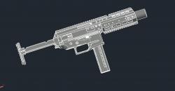 apc9 3D Models | Page 1 | STLFinder