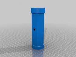 arcade button wrench 3D Models | Page 1 | STLFinder