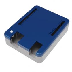 arduino uno case freecad 3D Models | Page 1 | STLFinder