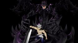 asta demon 3D Models | Page 1 | STLFinder