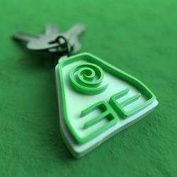 atla earth 3D Models | Page 1 | STLFinder