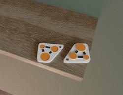 youtuber mod packs for beamng 3D Models | Page 1 | STLFinder