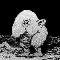 berserk schnoz 3D Models | Page 1 | STLFinder