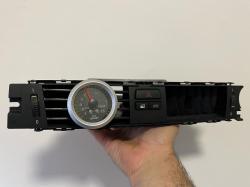 e90 gauge pod 3D Models | Page 1 | STLFinder